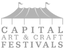 Capital Art and Craft Festivals
