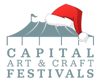 Capital Art and Craft Festivals